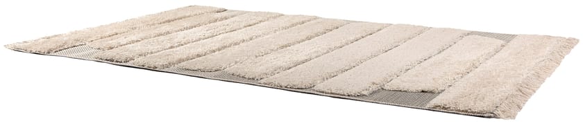 ZAHA | Rug By Vivaraise