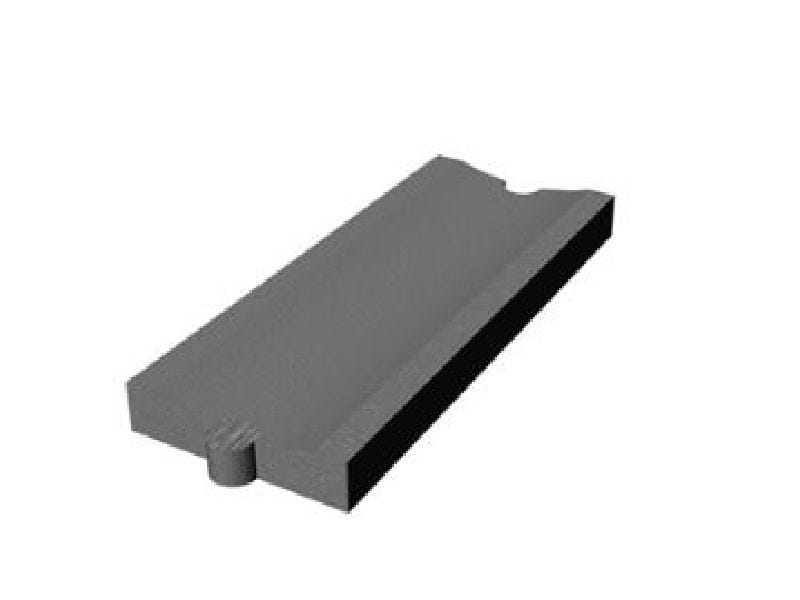 ZANELLE VIBRATE ED ARMATE By Sol.Pre.A.