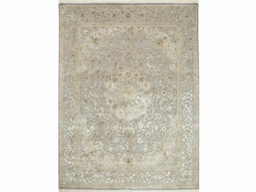 Jaipur Rugs: Rugs | Archiproducts