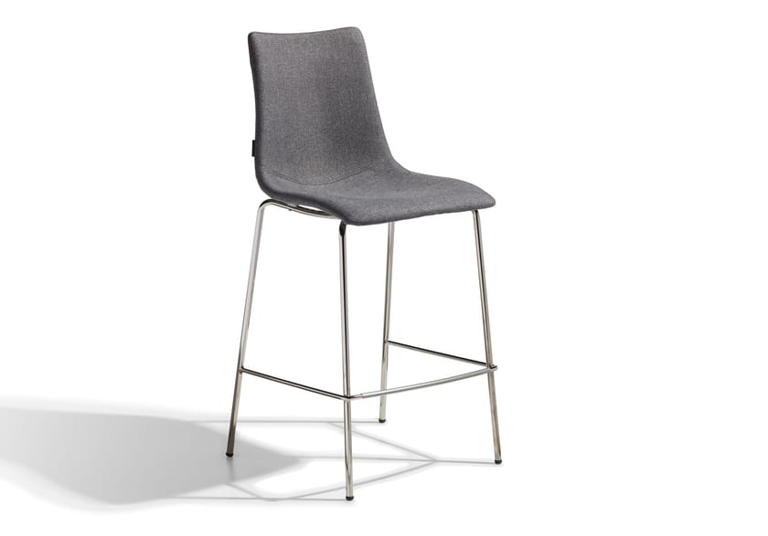 SCAB DESIGN: Tavoli, sedie e sgabelli | Archiproducts