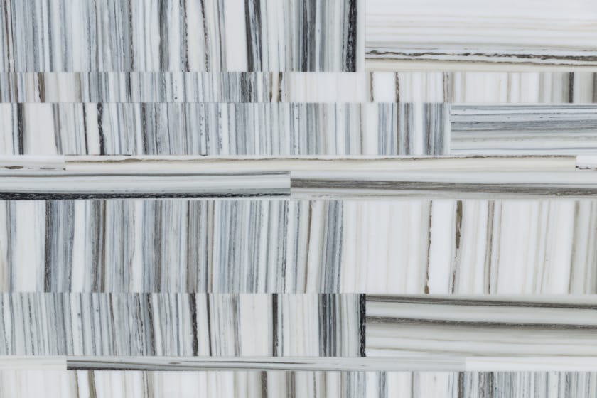 ZEBRINO flooring By Stonethica