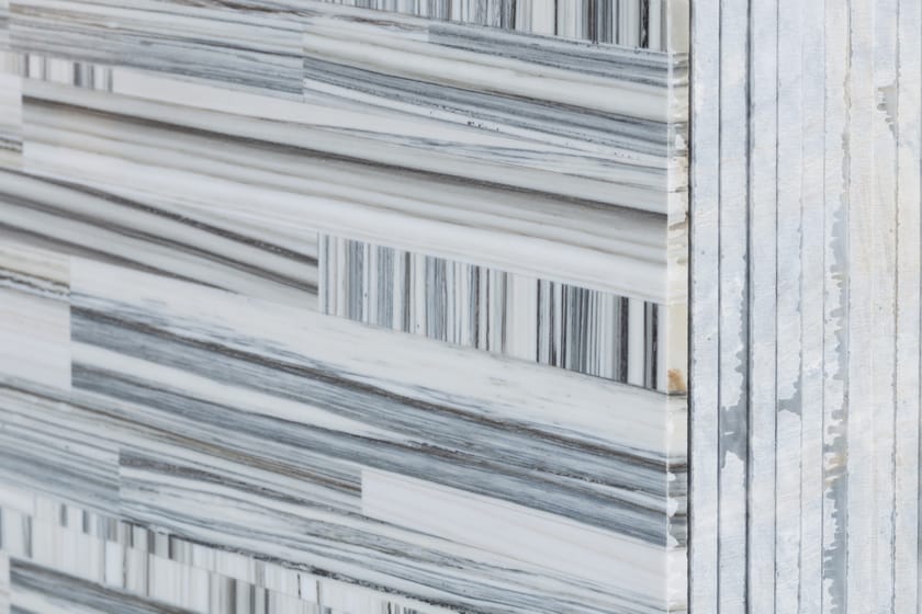 ZEBRINO pavimento By Stonethica