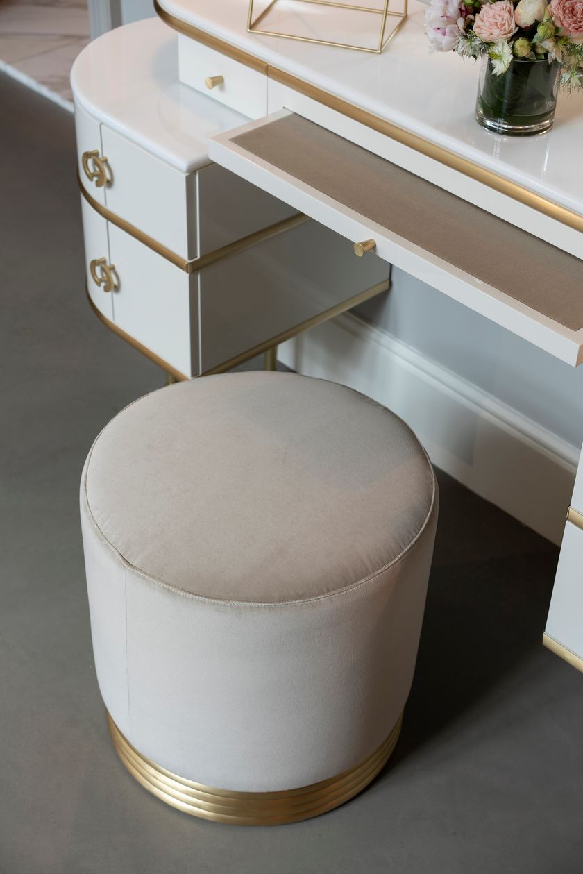 ZELDA | Dressing table By Devon&Devon