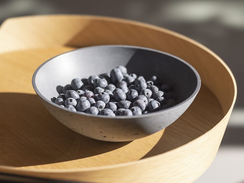 Betoni: Vasi per interni e per esterni in calcestruzzo | Archiproducts