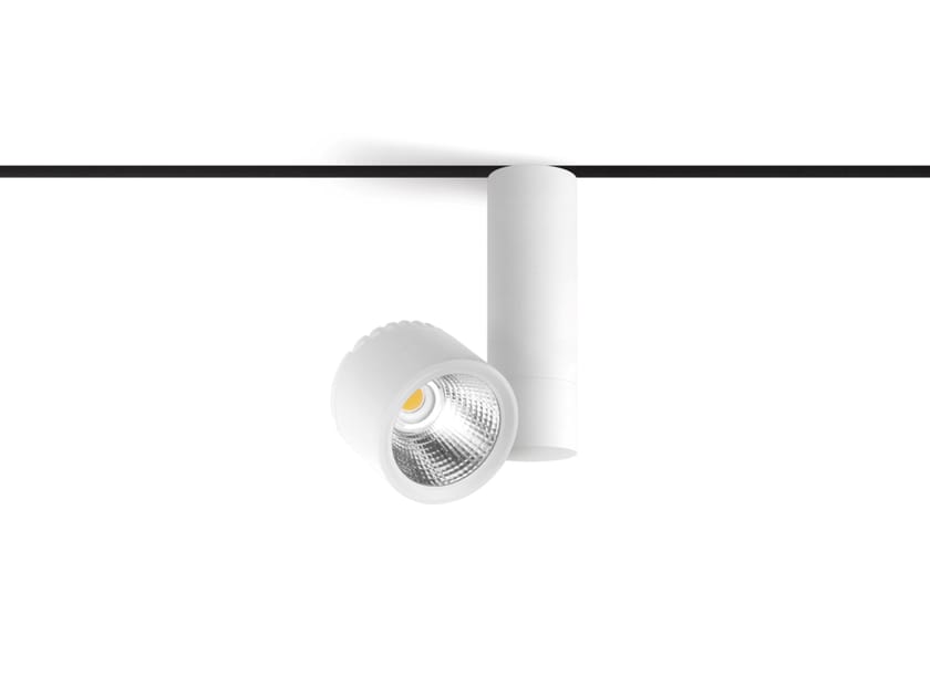 Products by Arkoslight Tracklights | Archiproducts