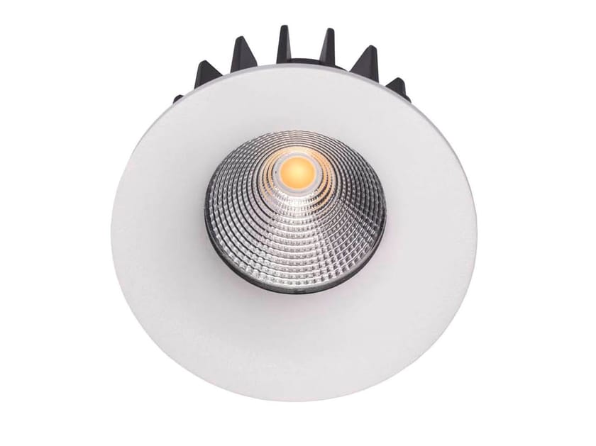 ZENITH faretto By PROLED