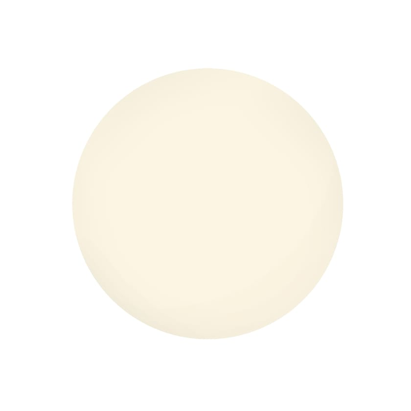 ZEPPO Opal glass wall light By Astro Lighting