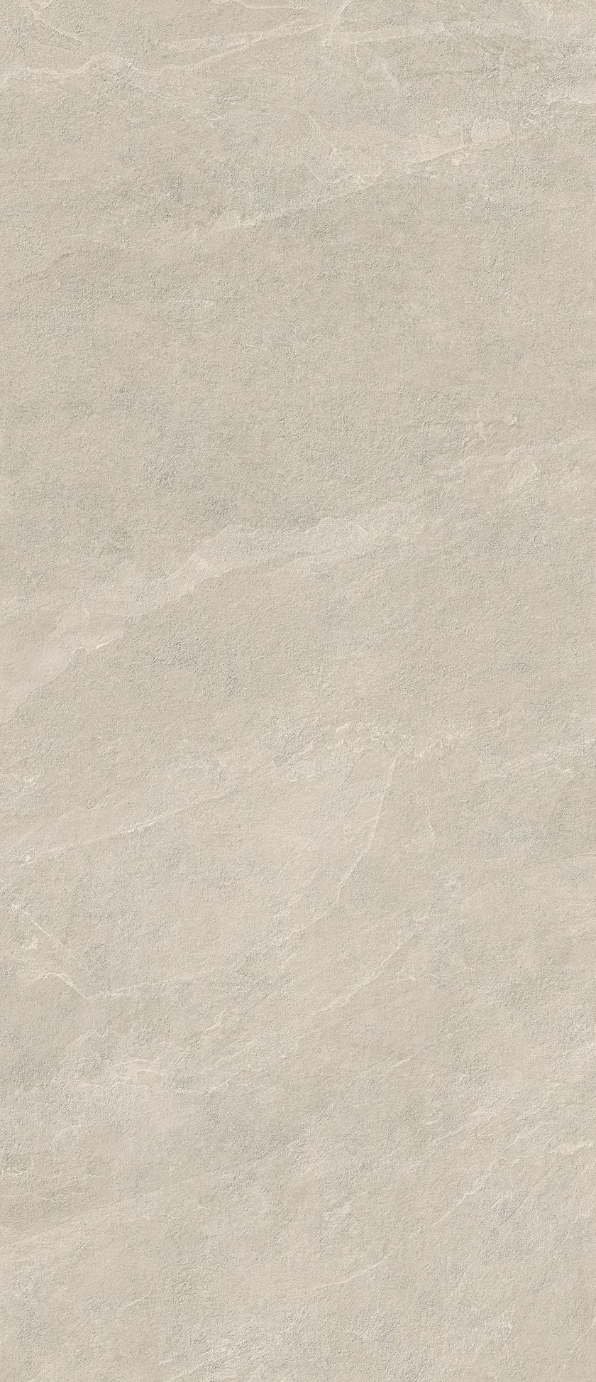 ZERO.3 STONE TRACE - GLADE Porcelain stoneware wall/floor tiles with ...