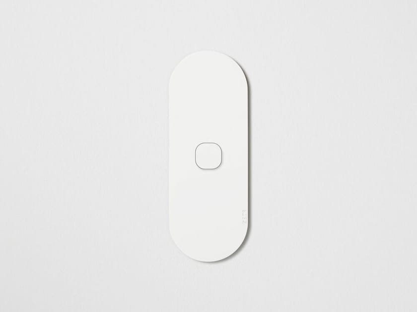 12 / SURFACE Electrical switch By ZETR