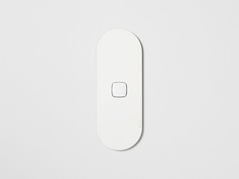12 / SURFACE Electrical switch By ZETR