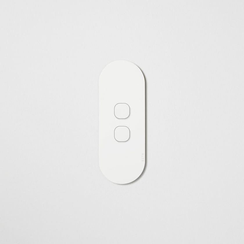 12 / SURFACE Electrical switch By ZETR
