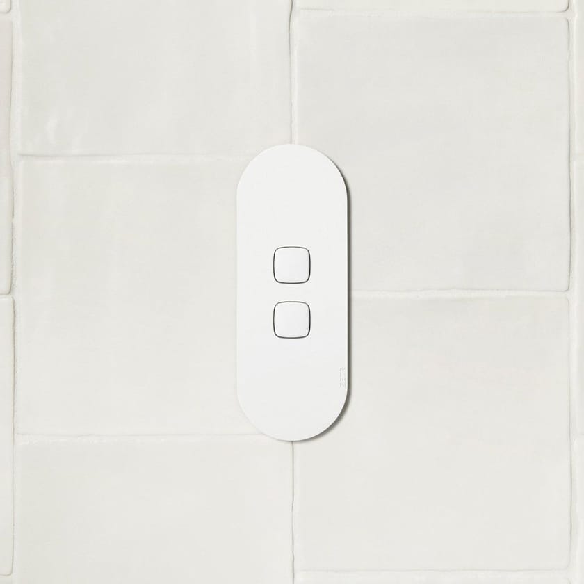 12 / SURFACE Electrical switch By ZETR