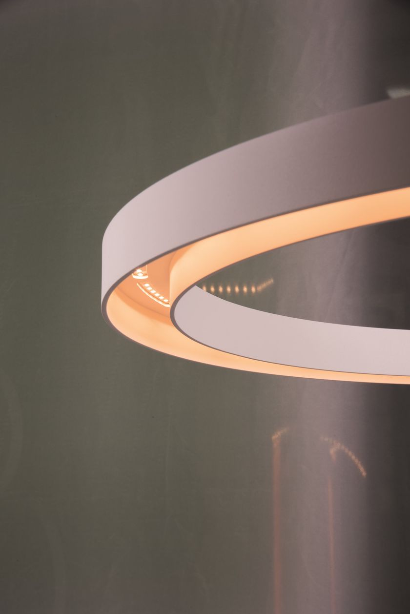 Sitemapcdatahttpsshopinf Inetcomle Deun Luminaires