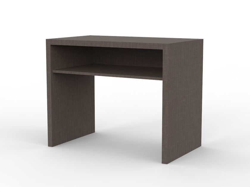Hotel desks | Hotel furniture | Archiproducts