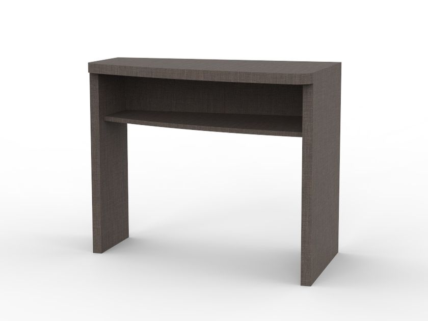 Hotel desks | Hotel furniture | Archiproducts