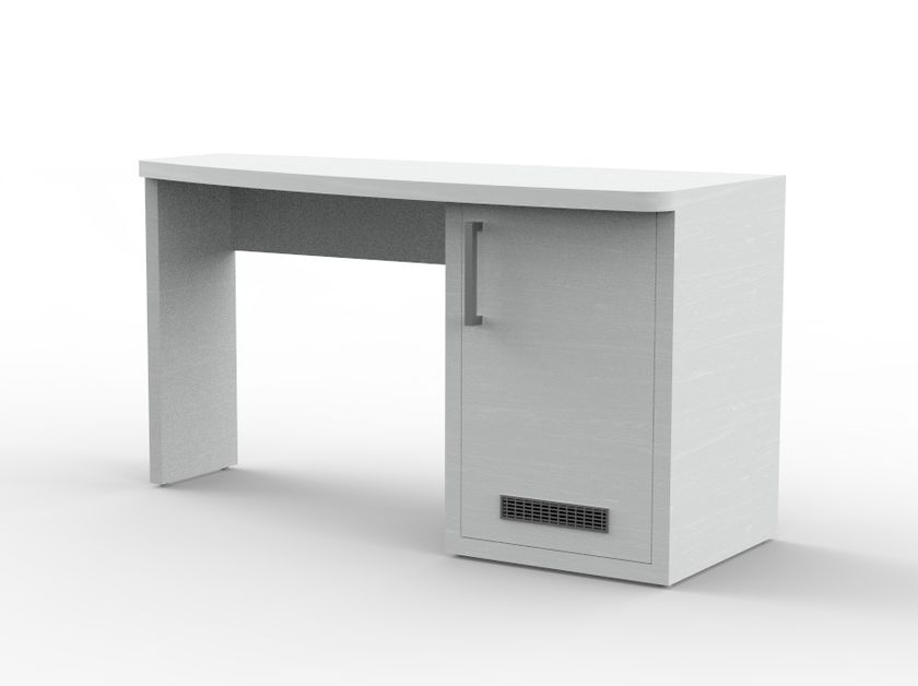 Hotel desks | Hotel furniture | Archiproducts