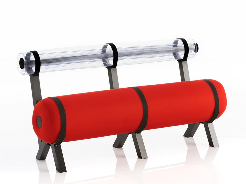 ZIBA 1M50 | Bench By Mojow