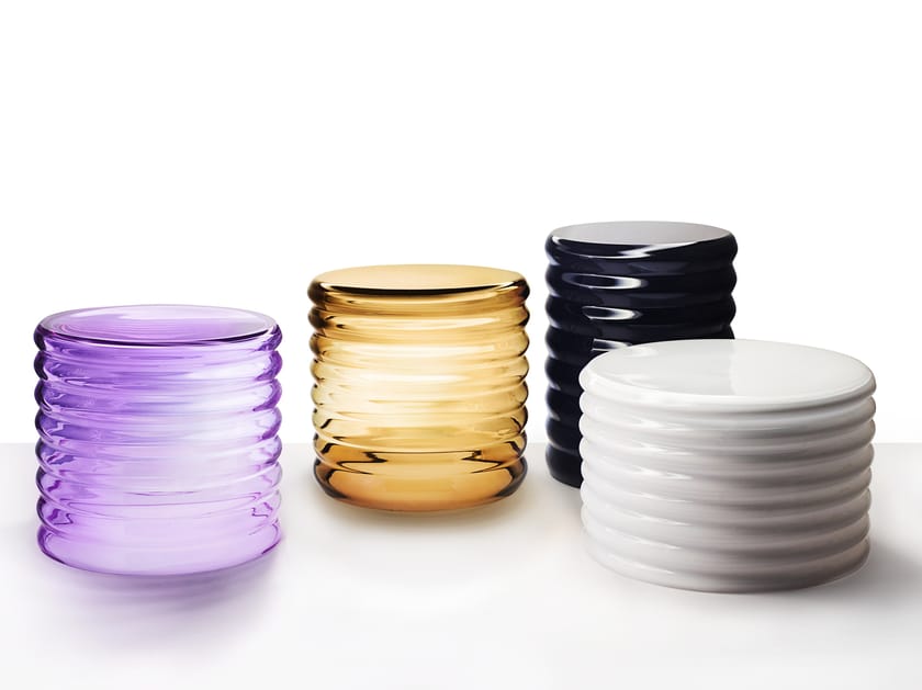 Prodotti Lasvit | Archiproducts