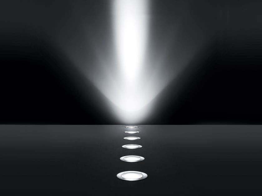 Lampes de balisage | Éclairage d’intérieur | Archiproducts