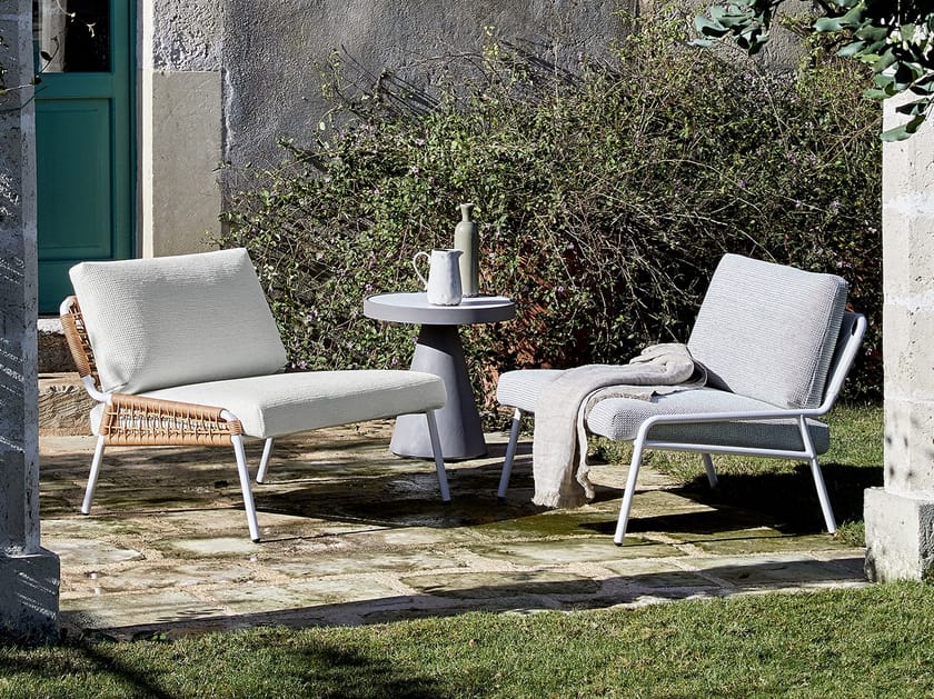 Produits Meridiani | Archiproducts