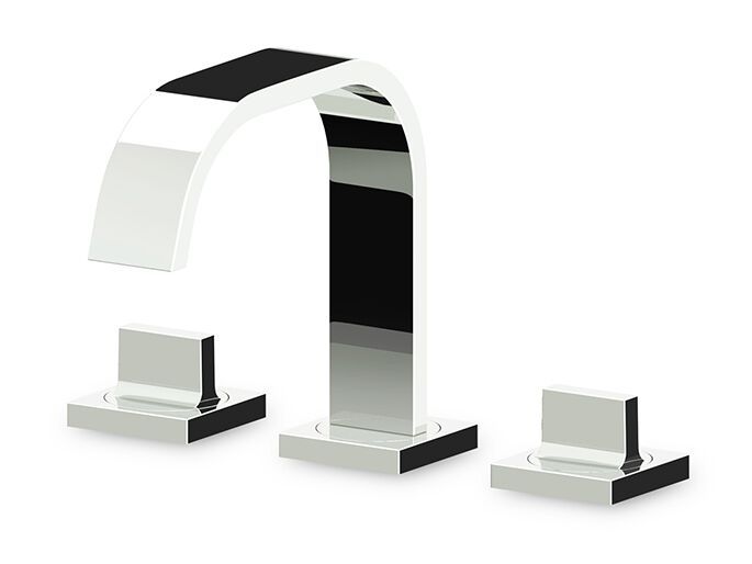 AGUABLU ZA5649 Bidet tap By ZUCCHETTI