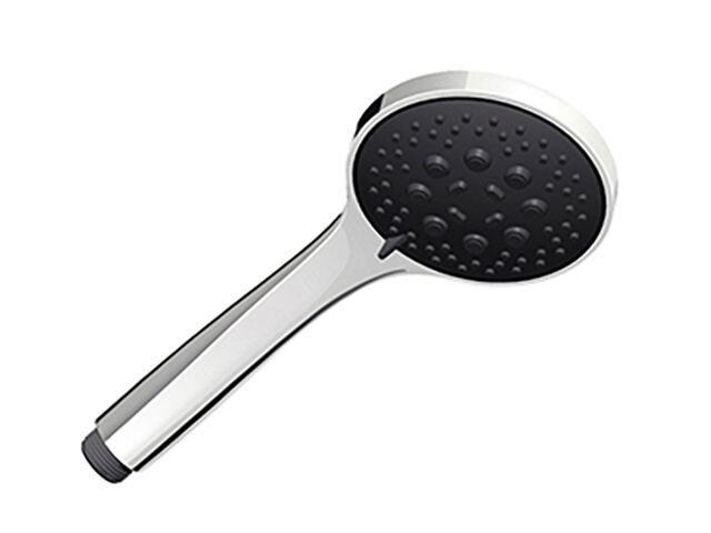ISY22 Z94746 Handshower By ZUCCHETTI | design Matteo Thun & Antonio ...