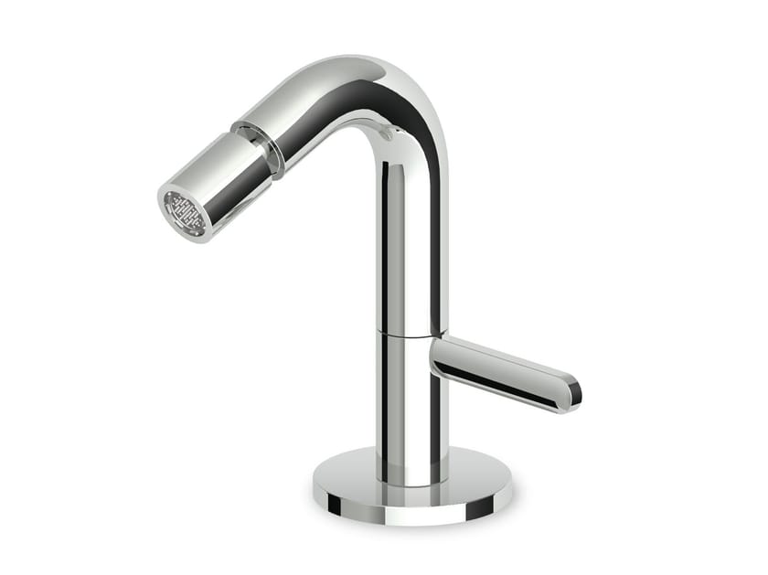 Products by ZUCCHETTI | Archiproducts