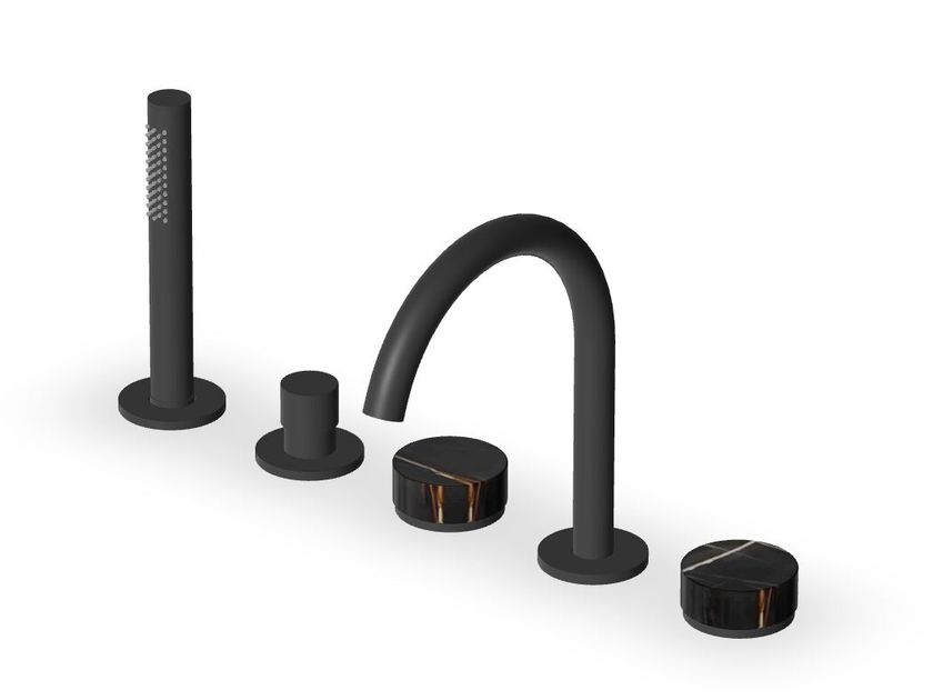 Products By Zucchetti | Archiproducts