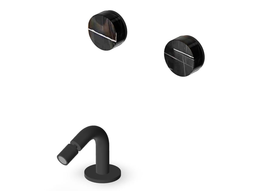 Products By Zucchetti | Archiproducts