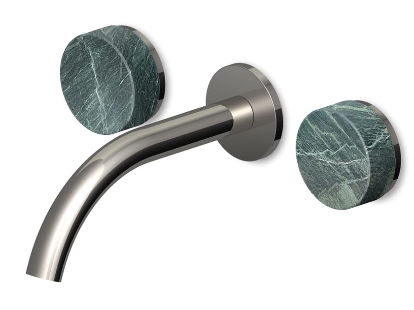 Products By Zucchetti | Archiproducts