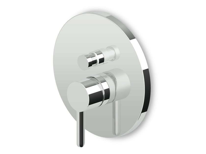 Products By Zucchetti | Archiproducts