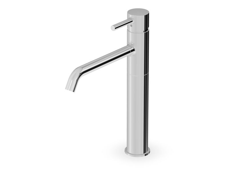 PAN S ZPA259 Kitchen tap By ZUCCHETTI