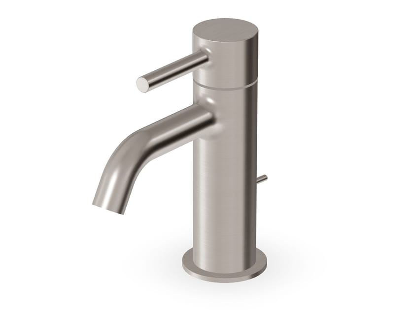 PAN S ZPA551 Grifo para lavabo By ZUCCHETTI