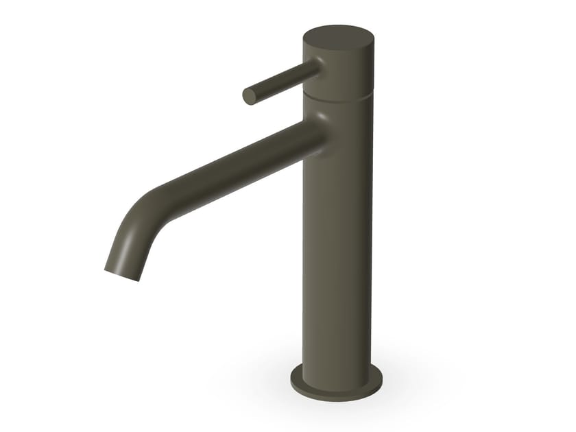 ZUCCHETTI: Faucets, sinks, bathtubs | Archiproducts