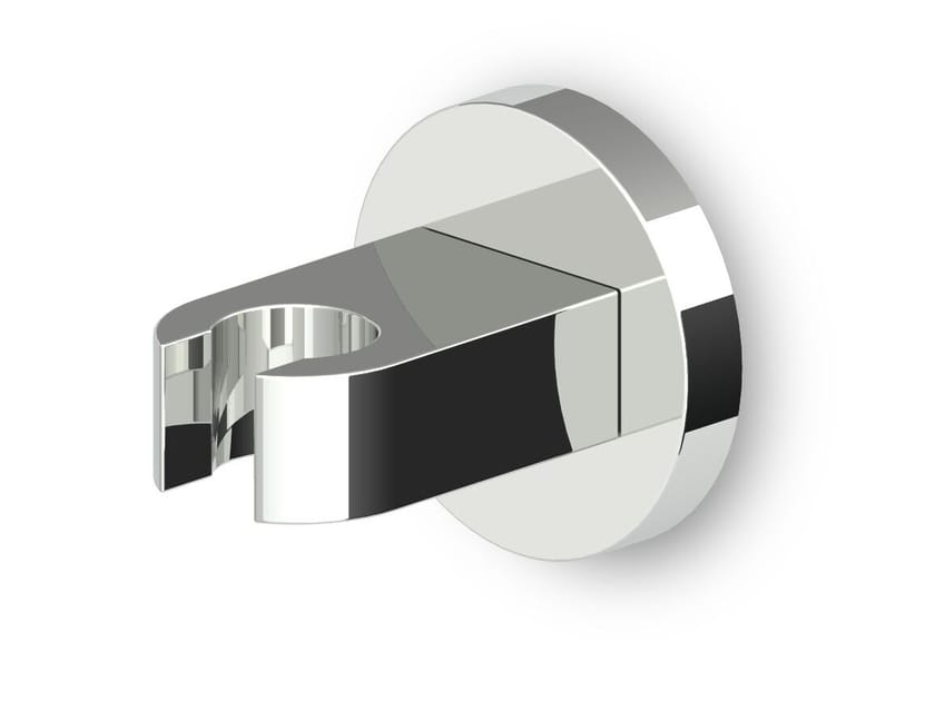 SAVOIR Z93943 Supporto per doccette By ZUCCHETTI