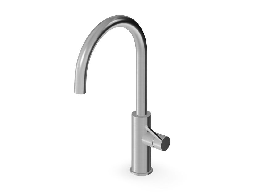 ZHK440 Kitchen tap By ZUCCHETTI