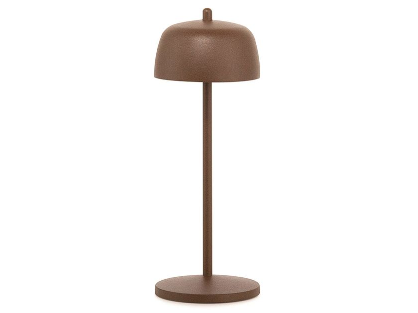 CIRCE Table lamp By Zafferano