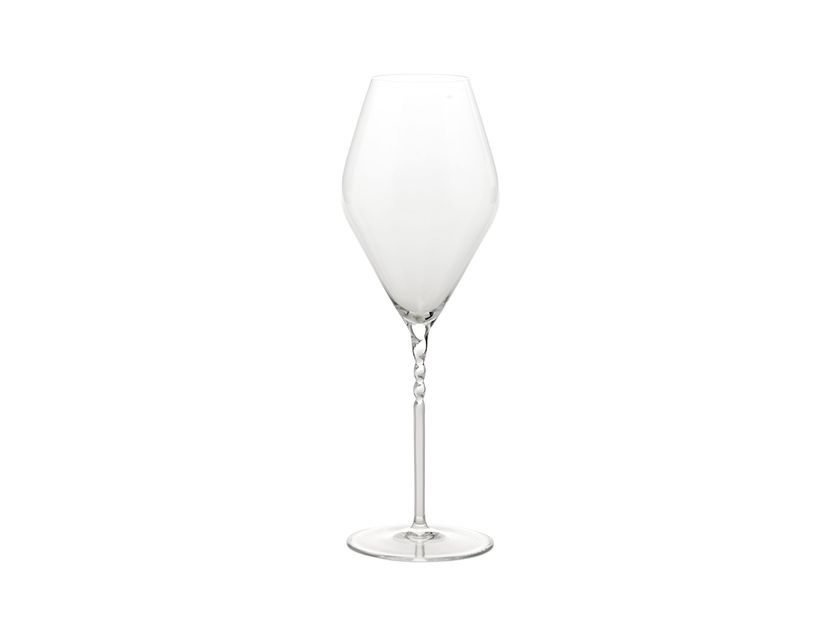 Zafferano: Lighting and tableware | Archiproducts