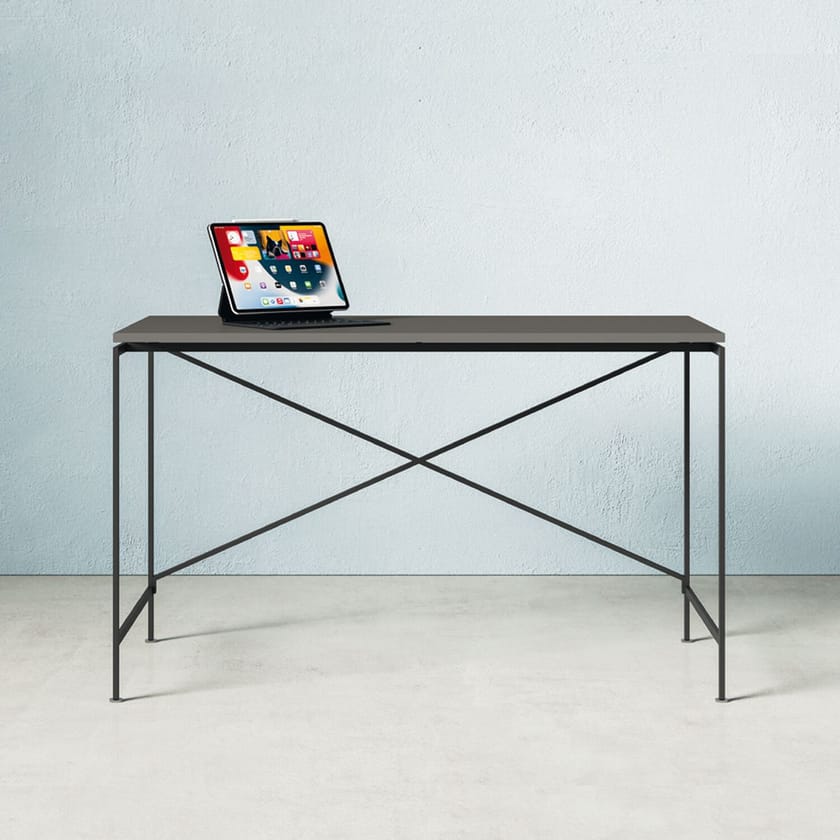 SIGN Secretary desk By Zalf