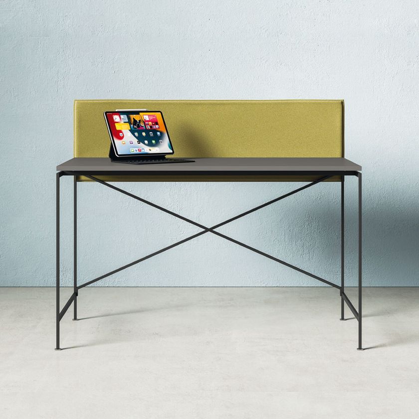 SIGN Secretary desk By Zalf