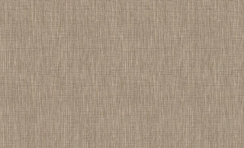 REM Wallpaper By Zambaiti Contract