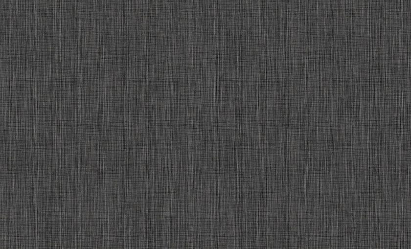 REM Wallpaper By Zambaiti Contract