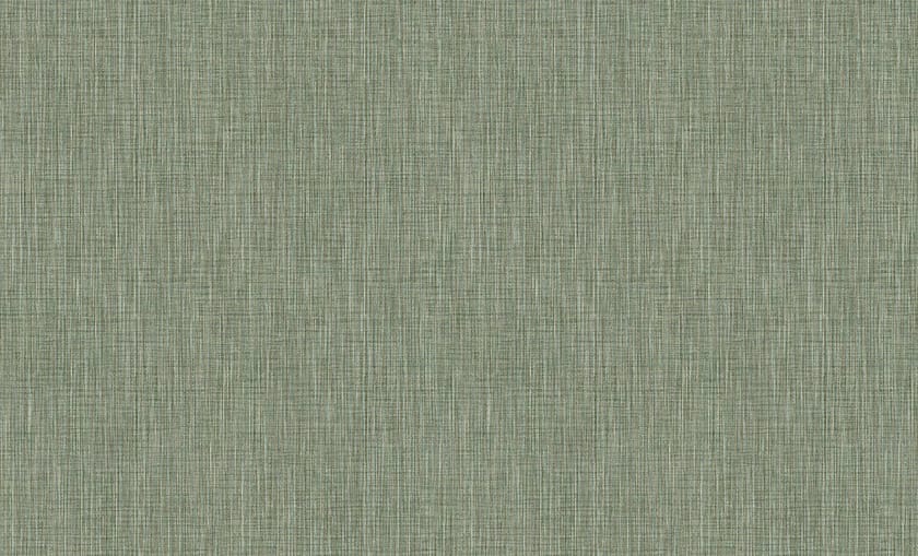 REM Wallpaper By Zambaiti Contract