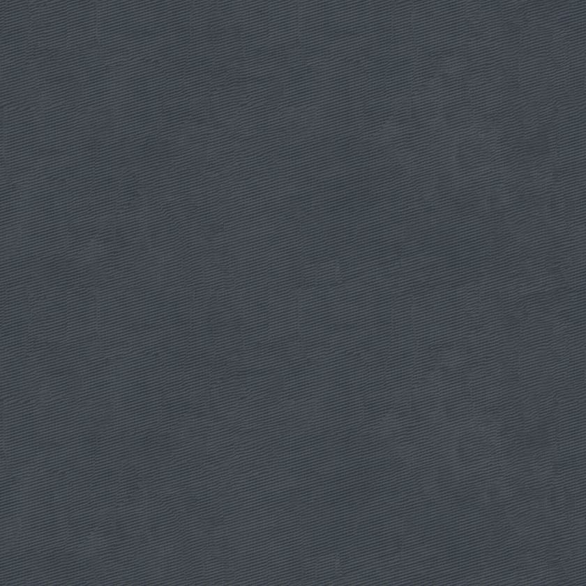 SEMINATED Wallpaper By Zambaiti Contract