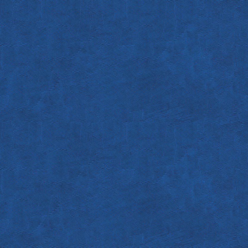 SEMINATED Wallpaper By Zambaiti Contract