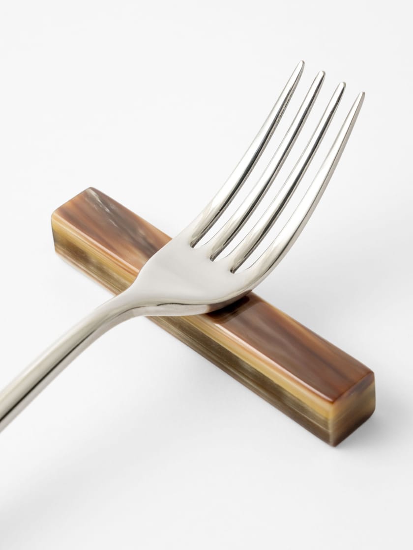 PZHLV112BV Knife rest By Zanchi 1952