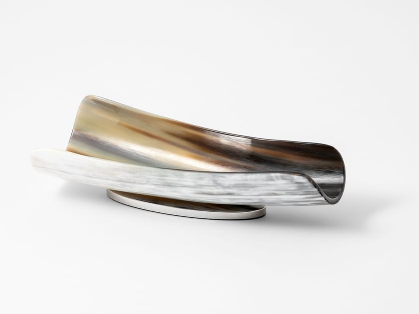 Products by Zanchi 1952 | Archiproducts