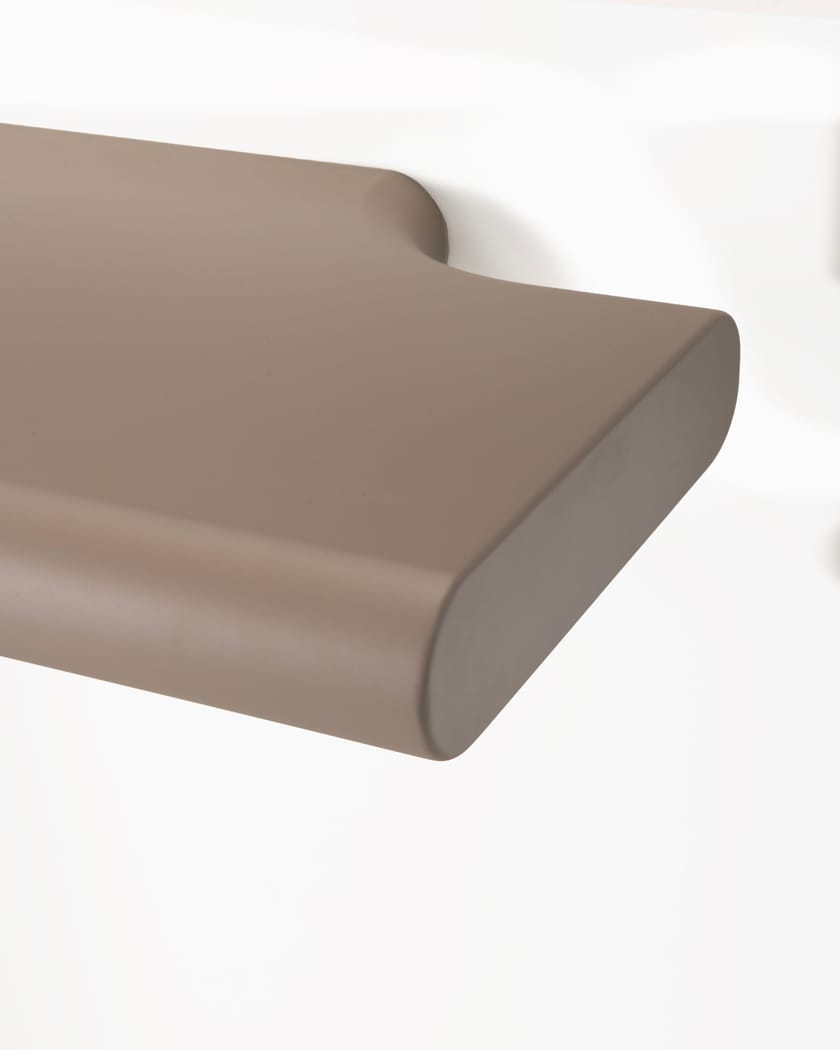 ZAVOLO Console table By Zanotta