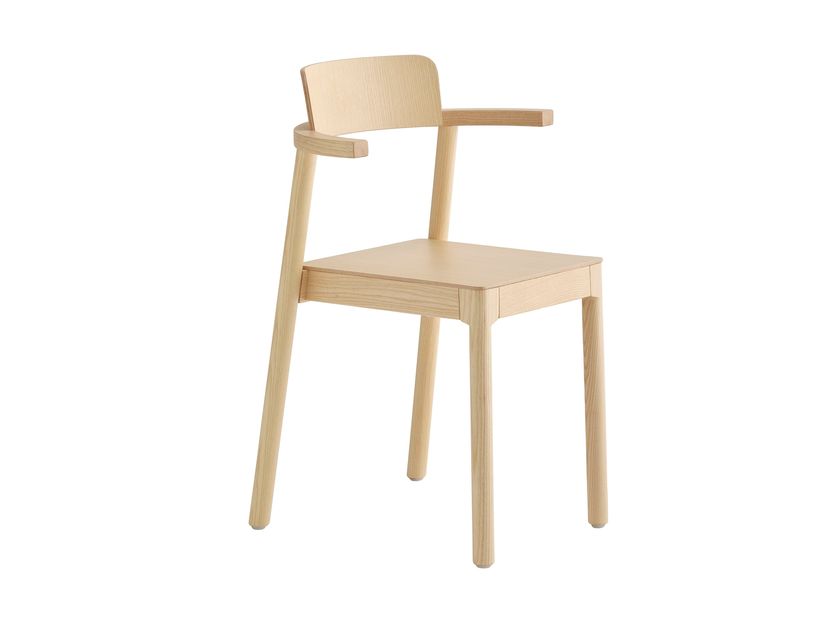 Zilio A&C: Tables, chairs and accessories | Archiproducts