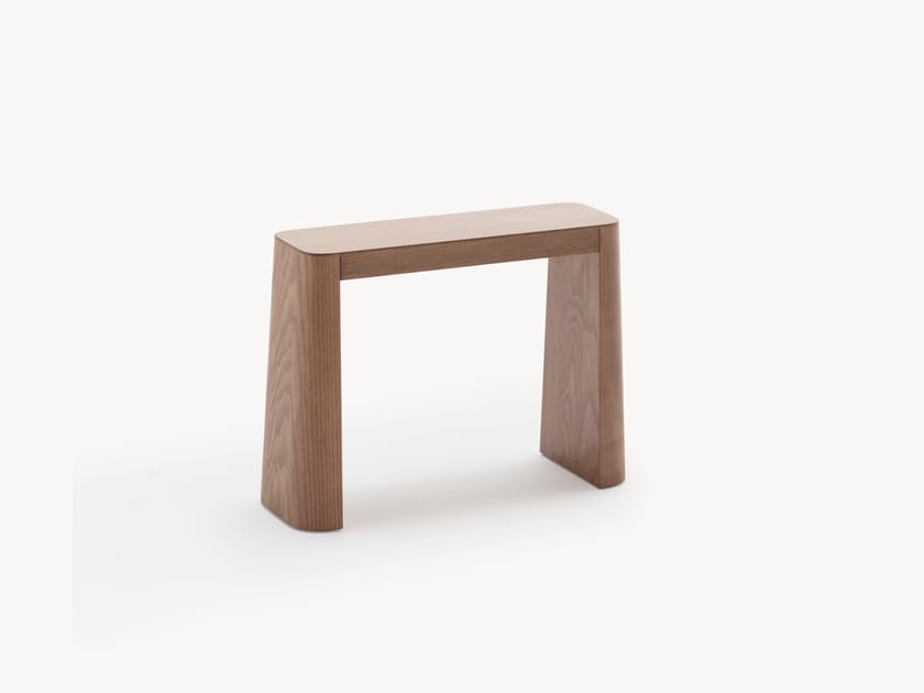 MULE Bench By Zilio A&C
